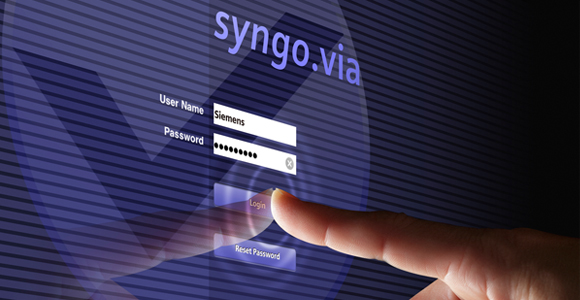 syngo.via - 画像診断ITソリューション - シーメンス・ジャパン株式会社