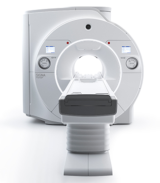 SIGNA Voyager（MRI - 1.5T 超伝導型） - GEヘルスケア・ジャパン株式会社