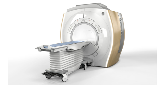 Optima MR360 Advance 1.5T（MRI - 1.5T 超伝導型）- GEヘルスケア・ジャパン株式会社